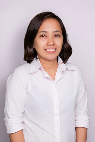 Who We Are | Revision Zero, Steel Detailers | Low Cost Steel Detailing