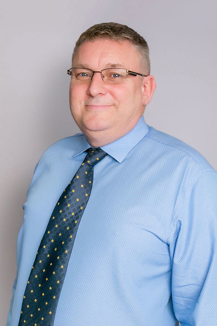 Who We Are | Revision Zero, Steel Detailers | Low Cost Steel Detailing