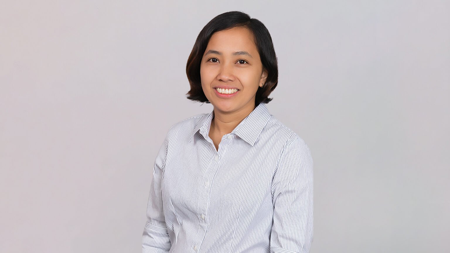 Partnership Announcement - Cora Canapi - Revision Zero